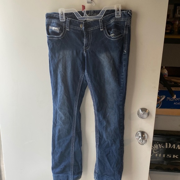 Red Camel | Pants & Jumpsuits | Red Camel | Poshmark